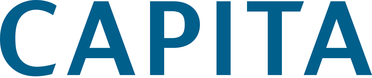 Client Testimonials - IT Recruitment Agency - TechNET IT