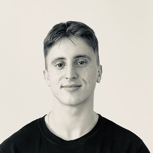 Meet the Team at TechNET IT - Recruitment Superstars - IT Recruitment ...