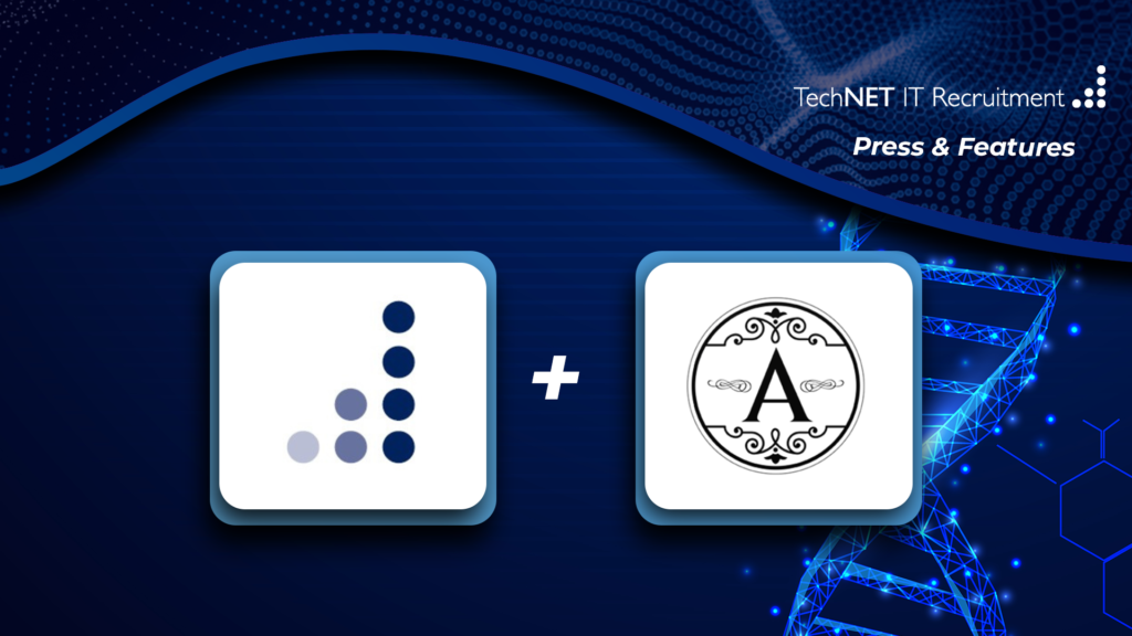 Is Google’s new AI chatbot sentient? - TechNET IT Recruitment